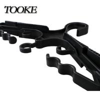 China Heavy Duty Multipurpose Scuba BCD Hanger For Underwater Swimming Surfing for sale