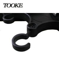 China Heavy Duty Multipurpose Scuba BCD Hanger For Underwater Swimming Surfing for sale