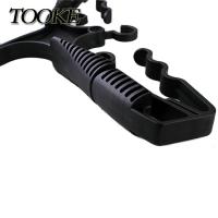 China Heavy Duty Multipurpose Scuba BCD Hanger For Underwater Swimming Surfing for sale