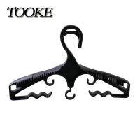 China Heavy Duty Multipurpose Scuba BCD Hanger For Underwater Swimming Surfing for sale