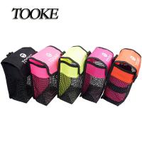 China Abrasion Resistant Scuba Diving Accessories Nylon Colorful SMB Bag For Diving Buoy Spool for sale