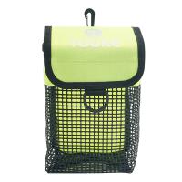 China Abrasion Resistant Scuba Diving Accessories Nylon Colorful SMB Bag For Diving Buoy Spool for sale
