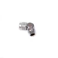 China Corrosion Proof Scuba Diving Accessories Stainless Steel Scuba Swivel Adapter for sale