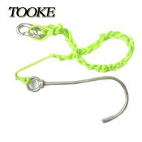 China Stainless Steel Diving Reef Hook Corrosion Resistant For Underwater Sports for sale