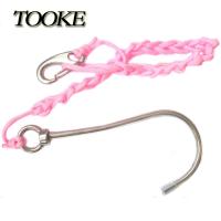 China Stainless Steel Diving Reef Hook Corrosion Resistant For Underwater Sports for sale