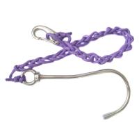 China Stainless Steel Diving Reef Hook Corrosion Resistant For Underwater Sports for sale