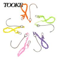 China Stainless Steel Diving Reef Hook Corrosion Resistant For Underwater Sports for sale