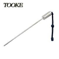 China Rust Proof Stainless Steel Scuba Diving Pointer Stick For Scuba Snorkeling for sale