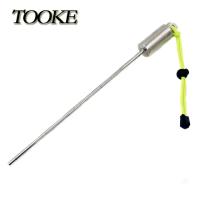 China Rust Proof Stainless Steel Scuba Diving Pointer Stick For Scuba Snorkeling for sale