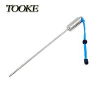 China Rust Proof Stainless Steel Scuba Diving Pointer Stick For Scuba Snorkeling for sale