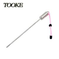China Rust Proof Stainless Steel Scuba Diving Pointer Stick For Scuba Snorkeling for sale