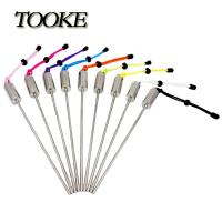 China Rust Proof Stainless Steel Scuba Diving Pointer Stick For Scuba Snorkeling for sale
