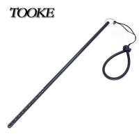 China Lightweight Diving Accessories Scuba Diving Stick Solid Aluminium With Wrist Strap for sale