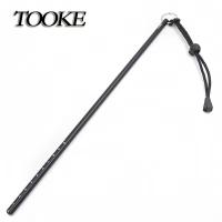 China Portable Diving Accessories Safe Aluminium Alloy Dive Pointer Stick For Underwater Expedition for sale