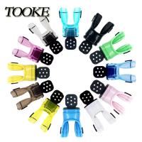 China Colorful Adjustable Silicone Scuba Diving Mouthpiece For Underwater Sports for sale
