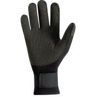 China Anti Slip Abrasion Resistant Scuba Diving Gloves 3mm Kevlar For Snorkeling Swimming for sale