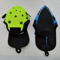 China Scuba Diving Second Stage Regulator Neoprene Dustproof Cover For Underwater Snorkeling for sale