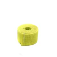 China Colorful Nylon 1.5M Diving Webbing Weight Belt For Dive Gear for sale