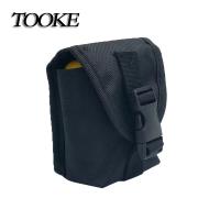 China Quick Release 1000D Nylon Scuba Diving Spare Lead Weight Pocket for sale