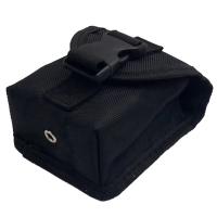 China Quick Release 1000D Nylon Scuba Diving Spare Lead Weight Pocket for sale