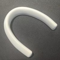 China U Shape Bending Freediving Neck Lead For Underwater Training for sale