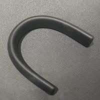 China U Shape Bending Freediving Neck Lead For Underwater Training for sale