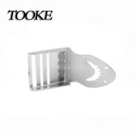 China Stainless Steel Quick Release Weight Belt Buckle For Underwater Snorkeling for sale