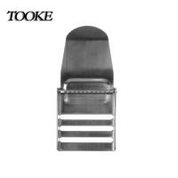 China Stainless Steel Quick Release Weight Belt Buckle For Underwater Snorkeling for sale