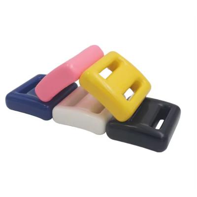 China Colorful  PVC Coated Scuba Diving Lead Weight For Snorkeling Swimming for sale