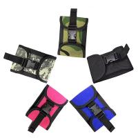China Technical Diving 5lbs Scuba Diving Weight Pocket Pouch Bag for Underwater Accessories for sale