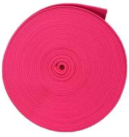 China Large 23M Nylon Spearfishing Scuba Diving Weight Belt for Underwater Equipment for sale