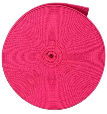 China Large 23M Nylon Spearfishing Scuba Diving Weight Belt for Underwater Equipment for sale