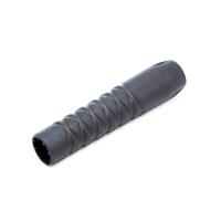 China Low Pressure Diving Hose Protective Cover For Underwater Sport for sale
