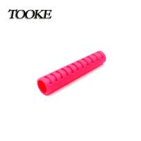 China Low Pressure Diving Hose Protective Cover For Underwater Sport for sale