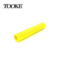 China Low Pressure Diving Hose Protective Cover For Underwater Sport for sale