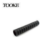 China Low Pressure Diving Hose Protective Cover For Underwater Sport for sale