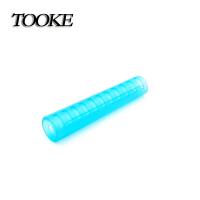 China Low Pressure Diving Hose Protective Cover For Underwater Sport for sale