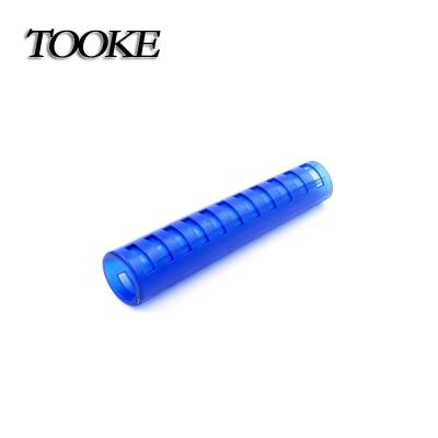 China Low Pressure Diving Hose Protective Cover For Underwater Sport for sale