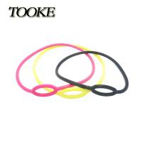 China Scuba Regulator Silicone Technical Diving Rubber O Ring For Underwater Accessories for sale