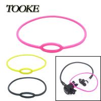 China Scuba Regulator Silicone Technical Diving Rubber O Ring For Underwater Accessories for sale