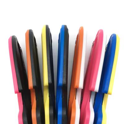 China Ceramic Blade Scuba Diving Emergency Line Cutter For Underwater Snorkeling for sale
