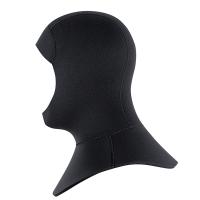 China Customized 3mm 5mm Cold Proof Swimming Cap Scuba Diving Hood For Snorkeling for sale