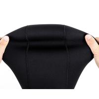 China Customized 3mm 5mm Cold Proof Swimming Cap Scuba Diving Hood For Snorkeling for sale