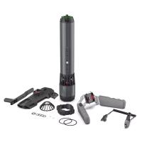 China Waydoo Subnado Underwater Propeller Scooter Electric Diving Sea Scooter For Freediving for sale