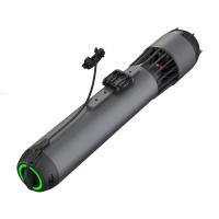 China Waydoo Subnado Underwater Propeller Scooter Electric Diving Sea Scooter For Freediving for sale