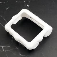 China PERDIX 2 Ti Scuba Diving Shearwater Perdix AI SA Gel Silicone Protector Cover For Underwater Snorkeling Diving Computer Watch for sale