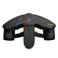 China High Speed Sublue Navbow Underwater Sea Scooter Propeller For Water Sports for sale