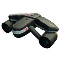 China High Speed Sublue Navbow Underwater Sea Scooter Propeller For Water Sports for sale