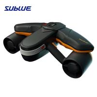 China High Speed Sublue Navbow Underwater Sea Scooter Propeller For Water Sports for sale