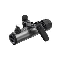 China LEFEET P1 Electric Thruster Freediving Scooter Underwater Scuba Diving Scooter For Swimming Surfing for sale